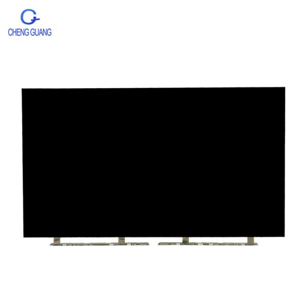 Quality Full Hd LG 49 INCH 4k Screen Panel LC490DUY SHA2 ISO Certificated for sale