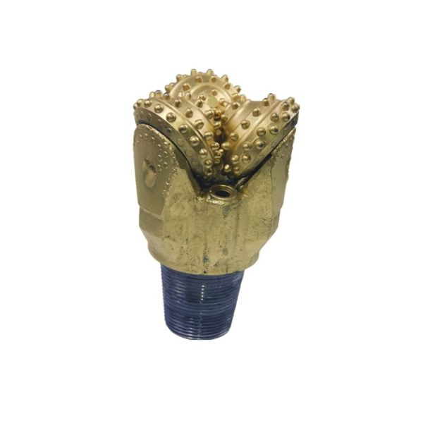 Quality Mining Tungsten Carbide Insert Bit High Precision Bearing Fast Drilling Rate for sale