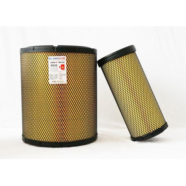 Quality Diesel Filter for sale