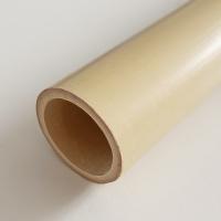 Quality 100% Natural Yellow Bamboo Pole 90cm To 595cm Plant Garden Stakes for sale
