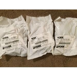 Quality YORK 025 42378 000 CONTROL VALVE for sale