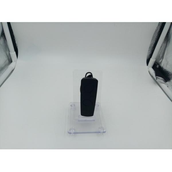 Quality Auto Induction Wireless Audio Guide System With Hanging Earbud Headset for sale