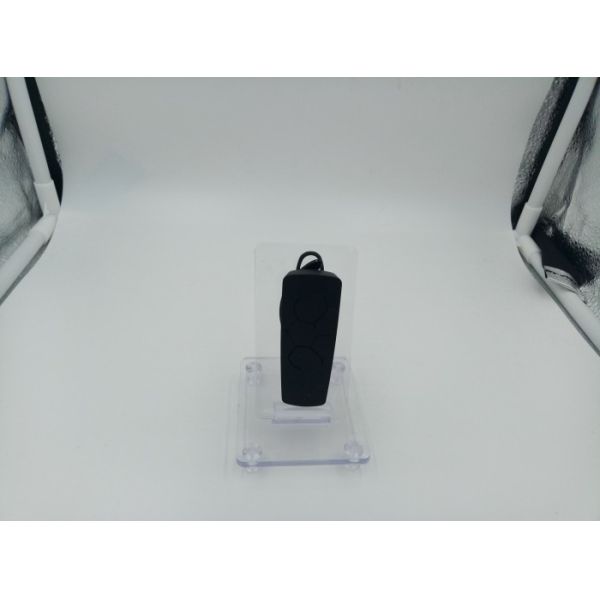 Quality I7 Auto Induction Tour Guide Audio System Ear Hanging Audio Guide Device for sale