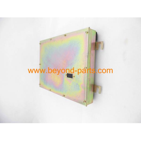 Quality sumitomo sh200 sh300 sh120 excavator controller SMCU-5 KHR1794 for sale