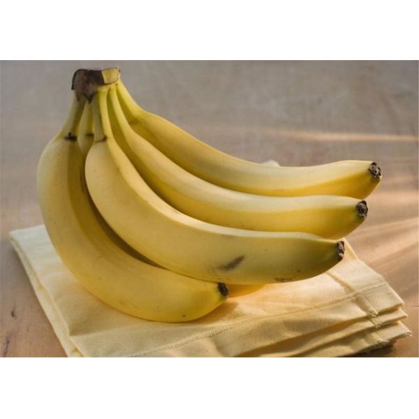 Quality Effective Banana Flavor Powder Nutritional Feed Additive For Enhancing for sale