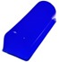Quality Gel Patient Positioner Chest and Abdominal Position Pad for sale