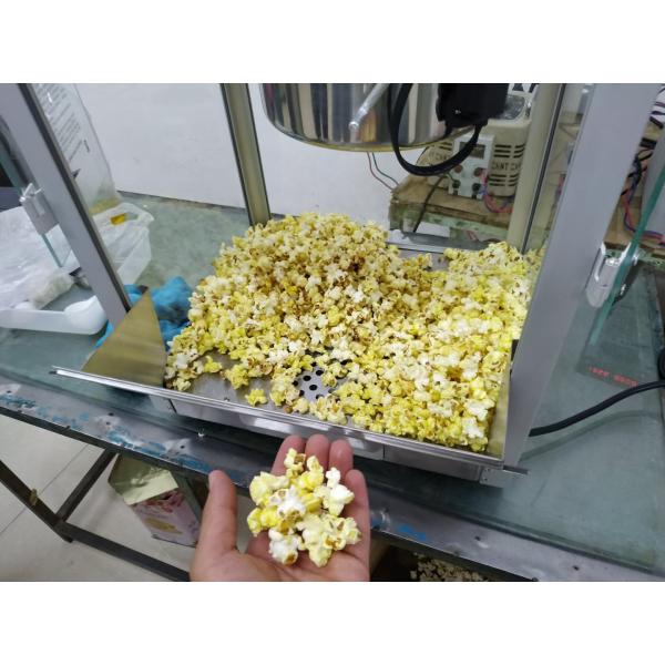 Quality Baking Tools Consumer Electronics Inspection UL certificates for sale