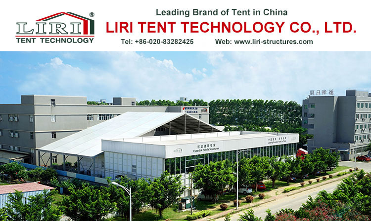 9 x 12m marquee for sale