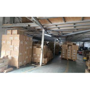 China Factory - Guangzhou Taishuo Machinery Parts Co., Ltd.
