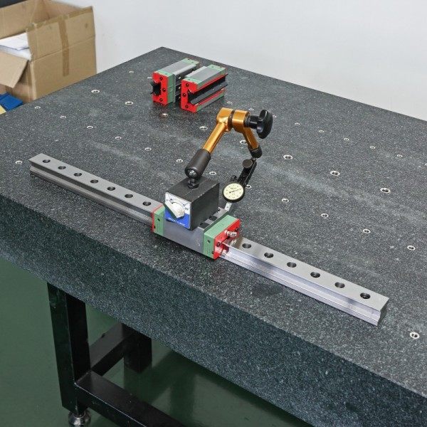 Quality High Performance 3 Axis CNC Turret Lathe Automatic CNC Turning Lathe Machine for sale