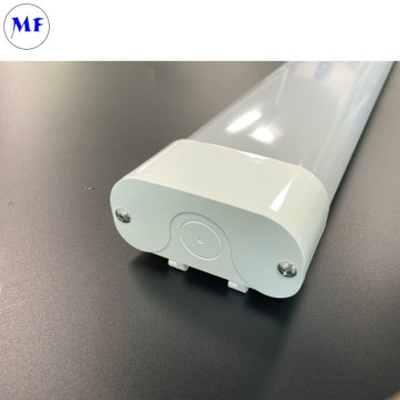 Quality Non Corrosive IP65 Waterproof LED Triproof Light LED Linear Light for sale