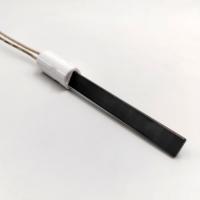 Quality 230V 300W Quartz Heater Ceramic Igniter For Pellet Stove for sale