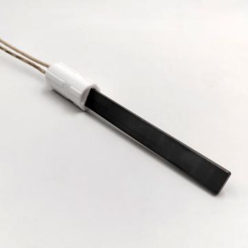 Quality 230V 300W Quartz Heater Ceramic Igniter For Pellet Stove for sale