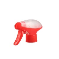 Quality 16 Oz 38mm 4745 10 Plastic Trigger Sprayer 9-1/4 For For Essential Oils for sale
