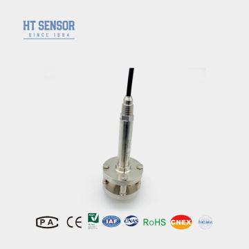 Quality 0-100psi Submersible Liquid Level Transmitter Piezoresistive Water Level for sale