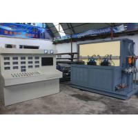 Quality Hydraulic Pump Test Rig for sale