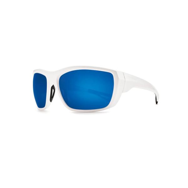 Quality Polarized Photochromic Cycling Glasses , Bifocal Fishing Sunglasses Unbreakable for sale