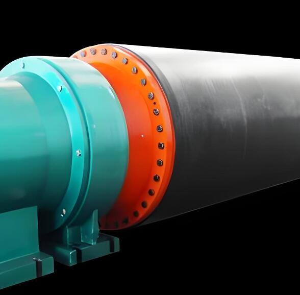 Quality Vacuum Suction Press Roll for High and Medium Speed Paper Machines with for sale