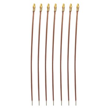 Quality Single End Crimping Twisting Tin Machine AWG20 2 Wheels Feeding for sale