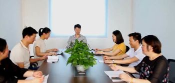 China Factory - Shanghai Maidun Packaging Co.,Ltd