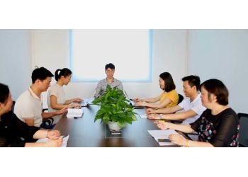 China Factory - Shanghai Maidun Packaging Co.,Ltd