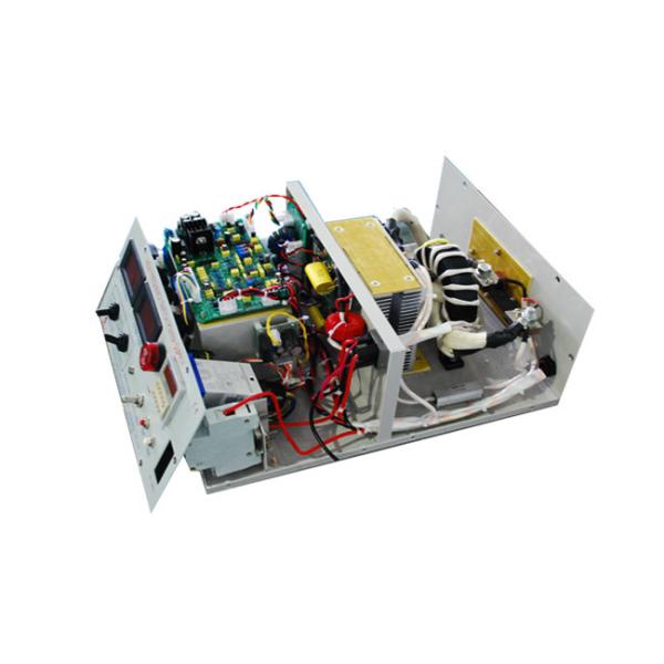 Quality PCB IGBT plating DC rectifier 12v 100a for sale