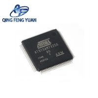 Quality Microchip Technology Atmel AT-MEGA AVR Integrated Circuit IC Chip for sale
