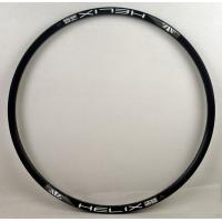 Quality TR29 SUNRINGLE TUBELESS mountain bike ALLOY RIM HIGH STRENGTH for sale