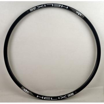 Quality TR29 SUNRINGLE TUBELESS mountain bike ALLOY RIM HIGH STRENGTH for sale