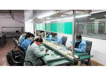 China Factory - Nanjing ShangChao Shidai Electronics Co., Ltd.