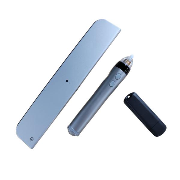 Quality Pen Touch Portable Interactive Whiteboard For Meeting Training Education for sale