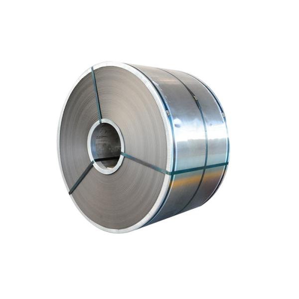 Quality Building Use Steel Cold Rolled Coil Annealed SGCC Secc Sghc DC01 DC02 DC03 SPCC for sale