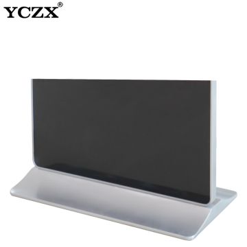 Quality 43 Inch Lcd Advertising Display Media Player Vedio Digital Signage Equipment for sale