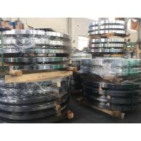Quality Precipitation Hardening Stainless Steel for sale