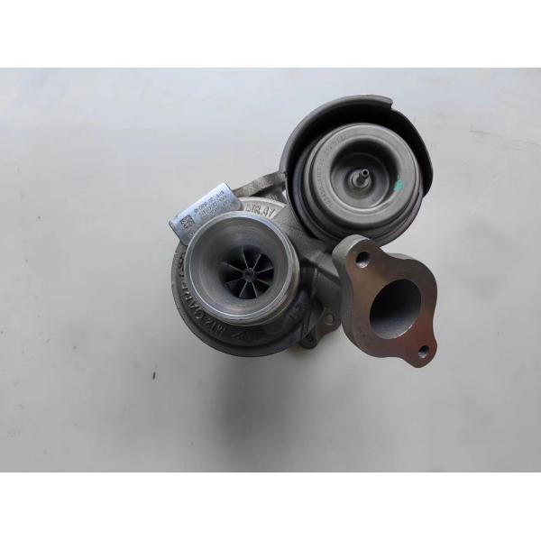 Quality 1.5T Territory Ford Turbo Replacement Turbocharged Engine Parts 849263-0005 for sale