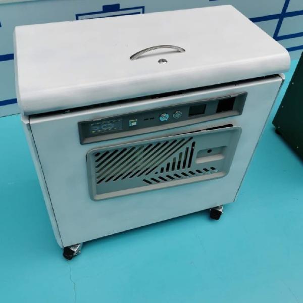 Quality Camping Warehouse DC5V 500Ah Aluminum Air Battery for sale