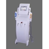 Quality Cosmetic Machine E-light RF Laser for sale