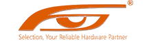 China ShenZhen Selection Hardware Technology Co.,Ltd. logo