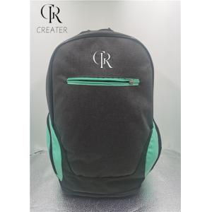 Quality Pickleball Racket Bag for sale
