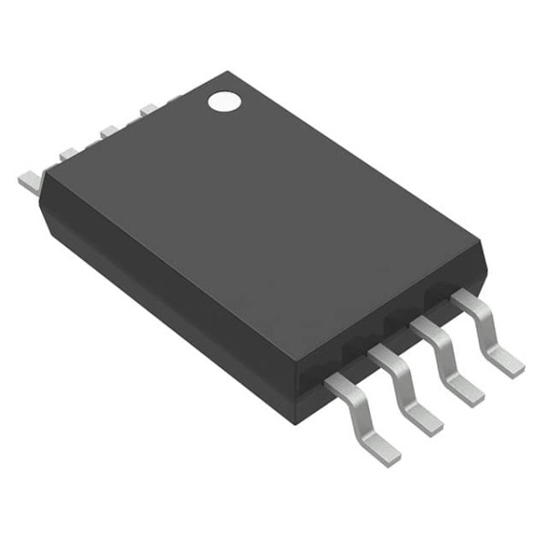 Quality UCC2803PW for sale