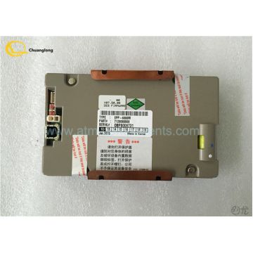Quality 6000M Customer Atm Machine Number Pad , Nautilus Hyosung Atm Skimmer Pinpad for sale