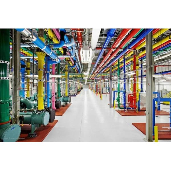 Quality Corrosion Resistance Cationic Epoxy Electrocoat , Ced Coating For Hot Rolled Steel for sale