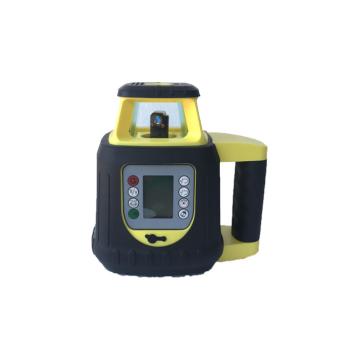 Quality LED Display 180° Scanning Angle IP55 Rotating Laser for sale