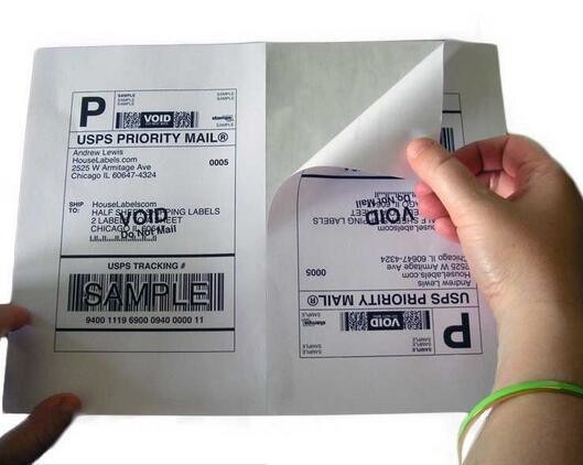 Quality Bottle Box Packaging Hot Melt Adhesive Releasable Pressure Sensitive Adhesive for sale
