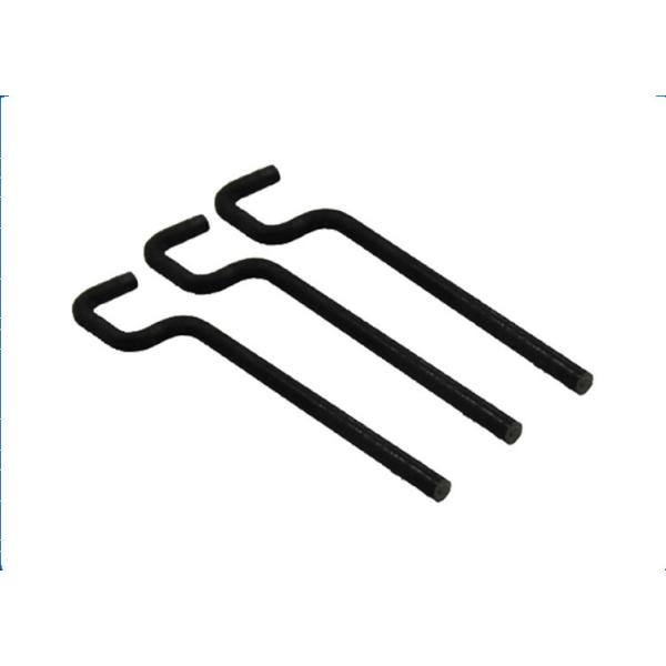 Quality High Purity Molybdenum Metal Hook Hanger 10.2g/Cm3 Density for sale