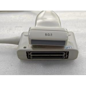 Quality Linear Array Ultrasound Probe L12-5 For ATL EPIQ Affiniti CX50 Ultrasound for sale