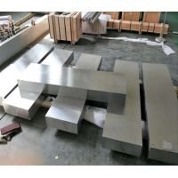 Quality Aerospace Composite Tooling 4J36 Invar 36 Alloy Materials Plate for sale