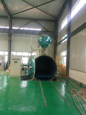 Quality Vacuum Oil Adding Machine Electric Powder Transformer Oil Processing Equipment for sale