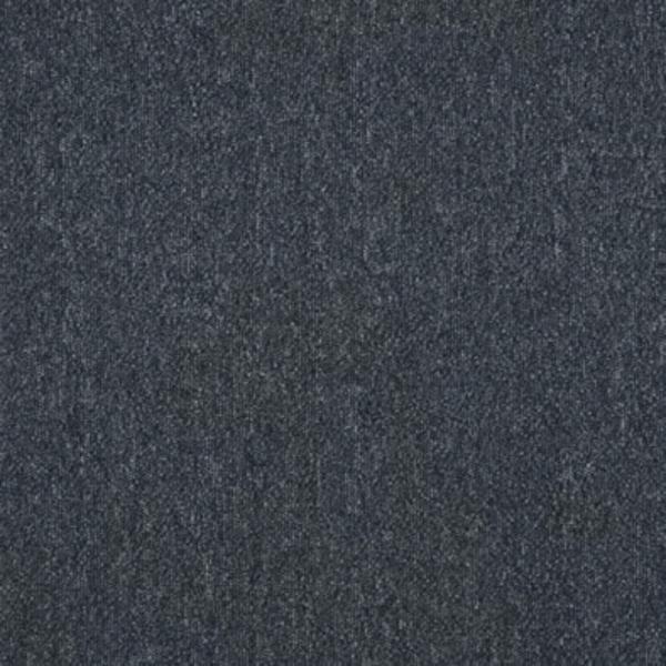 Quality 50x50 Office Carpet Tiles in Pure Color with Removable and Modular Design for sale
