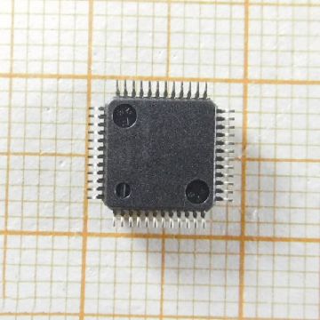 Quality STM32F030C6T6 ARM Microcontrollers- MCU Integrated Circuits IC for sale